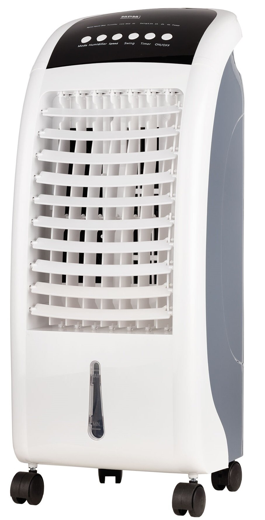 MPM MKL-03 Klimator - niskie ceny i opinie w Media Expert