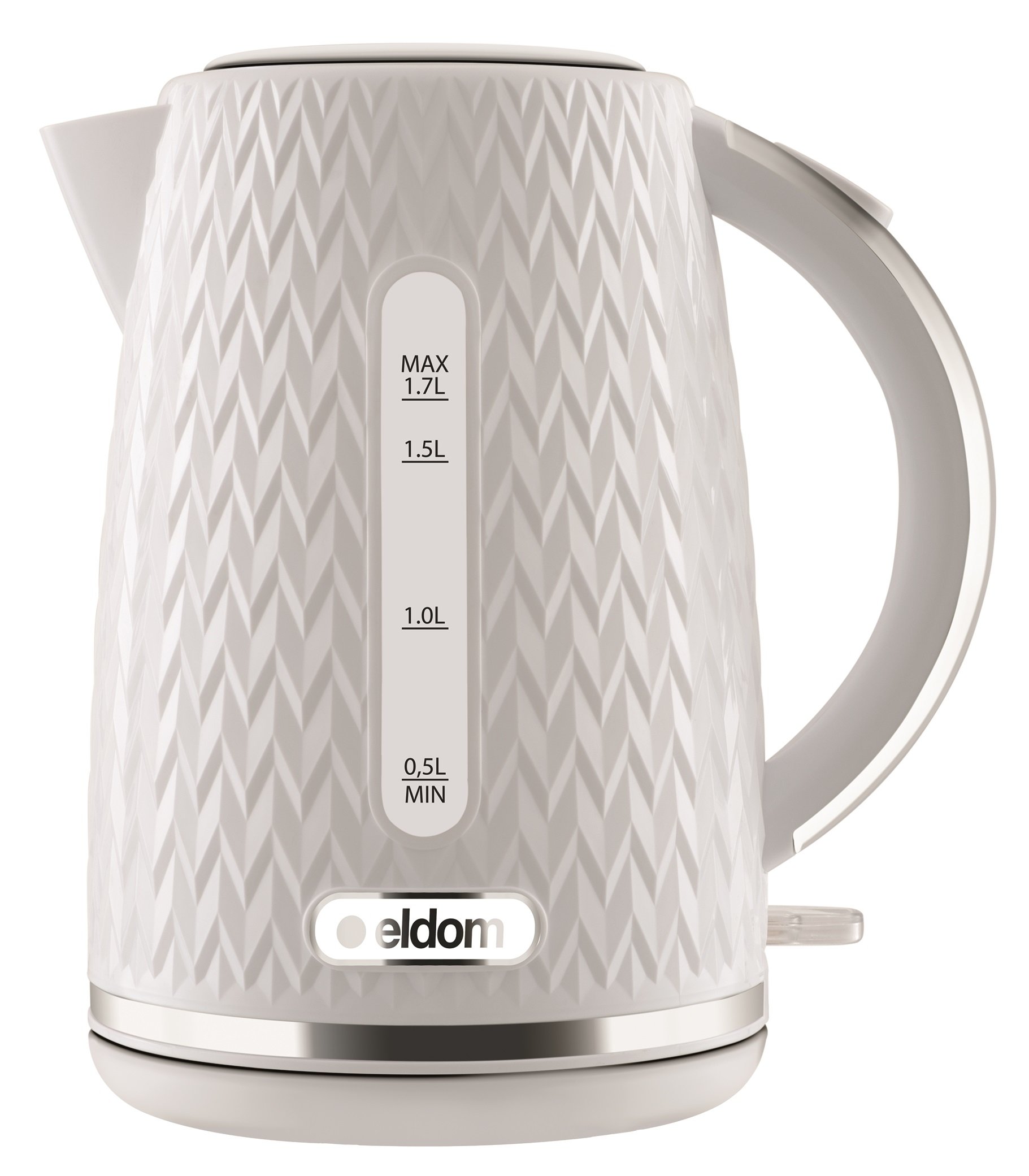 Túlnyomó megnyilatkozás fésű czajnik bezprzewodowy cena Orgyilkos érzék Szigetelő