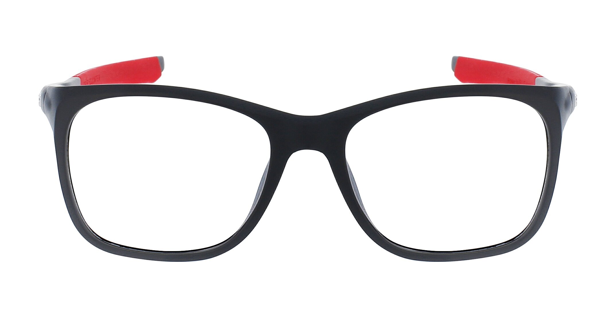 EYECOUNTER Duke 001 z soczewką PRO-GAMER Okulary - niskie ceny i opinie ...