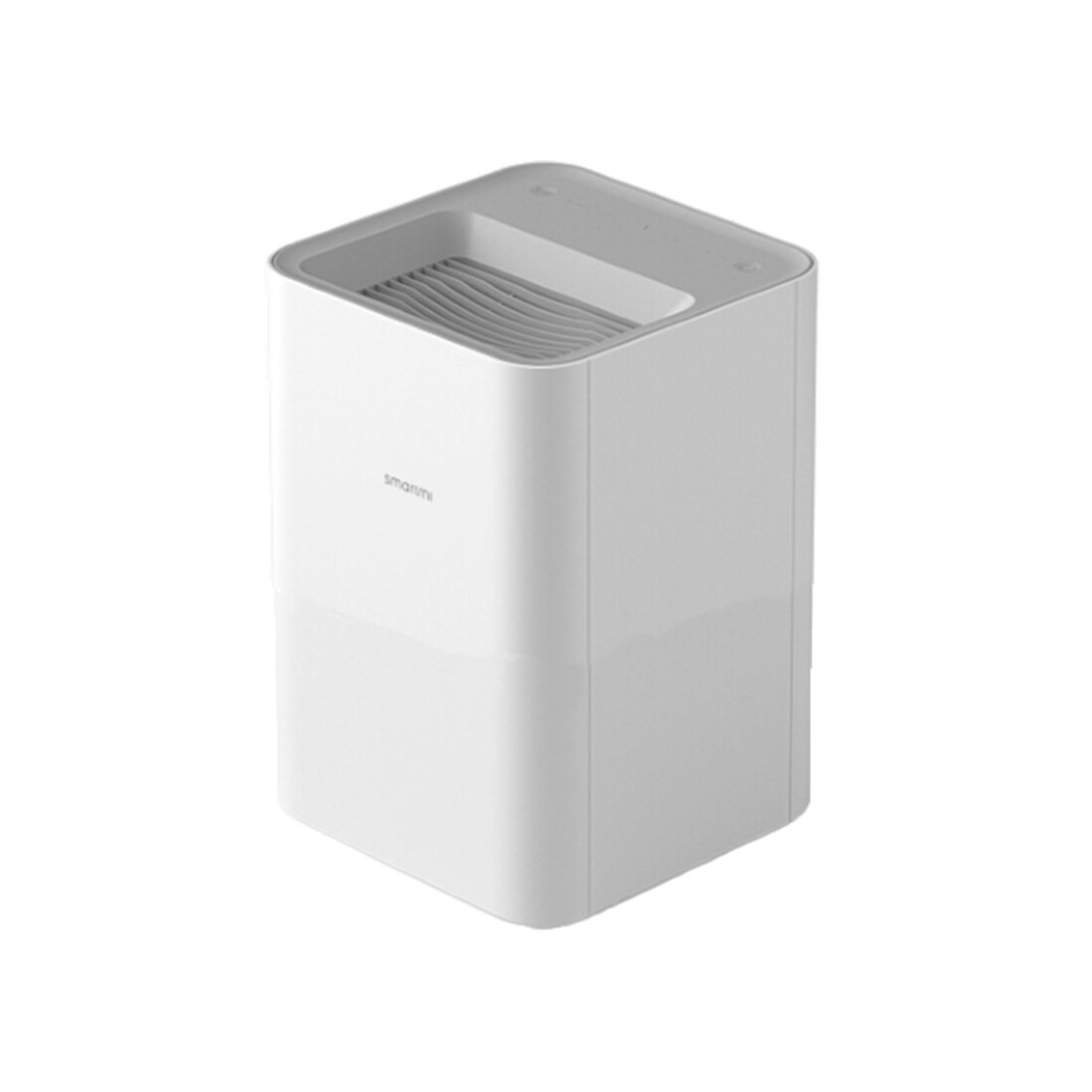 Nawilżacz SMARTMI Pure Evaporative Air Humidifier CJXJSQ02ZM - ceny i ...