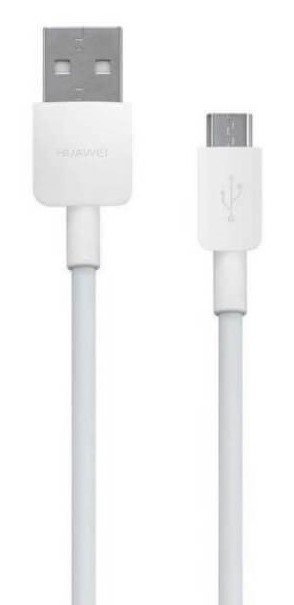 HUAWEI CP70 1 m Kabel USB - Micro USB - niskie ceny i opinie w Media Expert