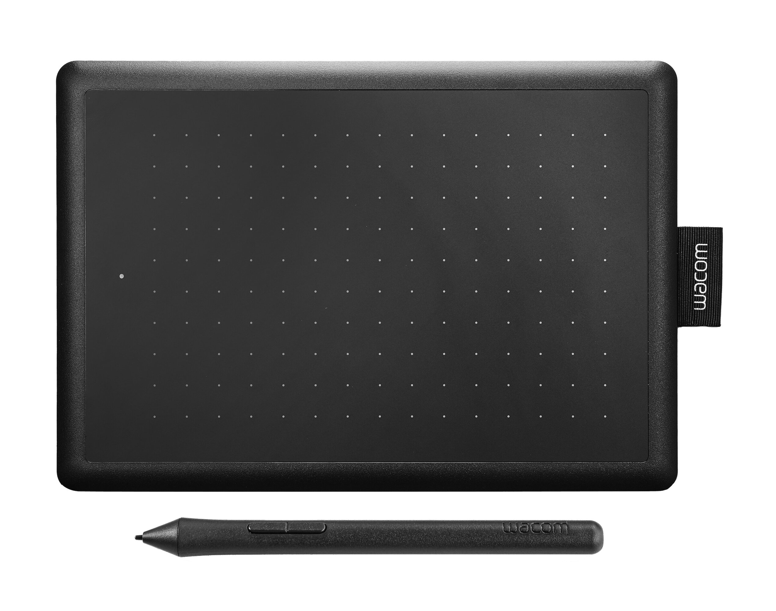WACOM One Medium + Norton Tablet graficzny - niskie ceny i opinie w ...