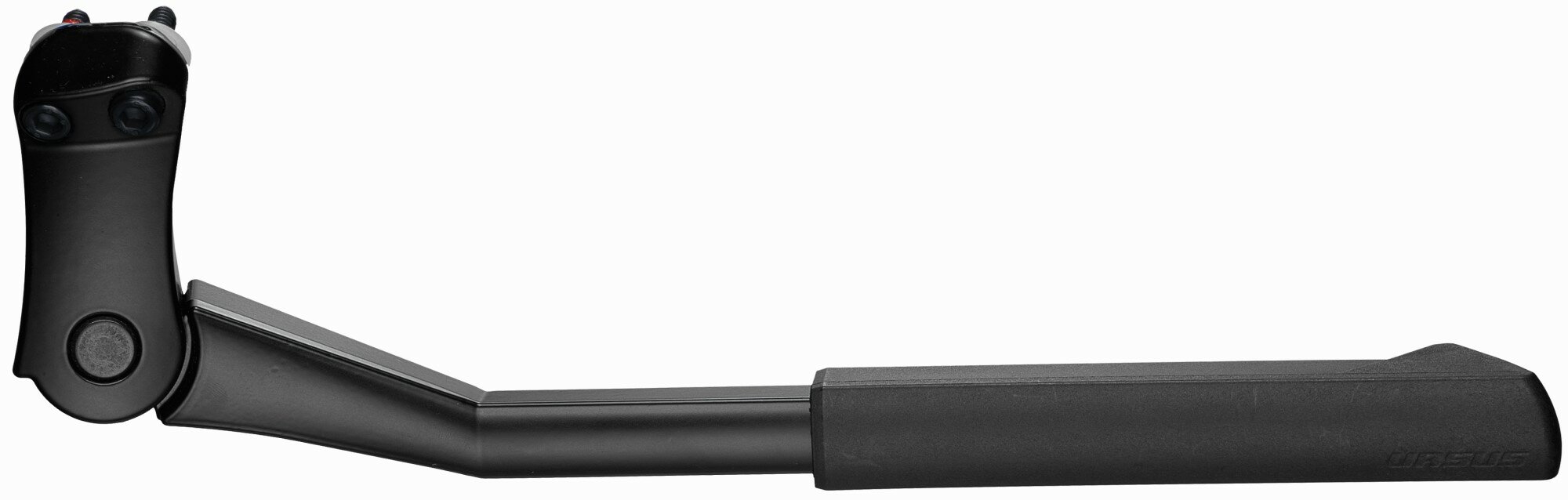 URSUS Mooi 18 Stopka do roweru - niskie ceny i opinie w Media Expert