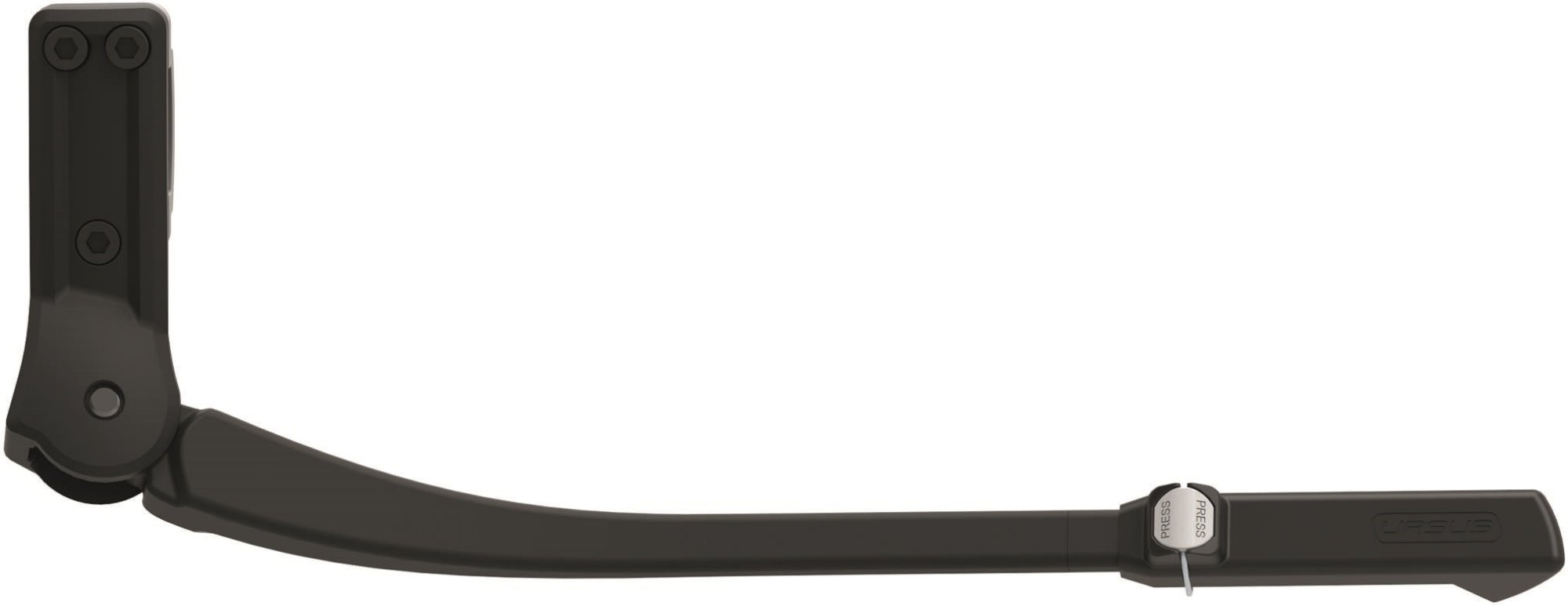 URSUS Easy Master Stay 355 Stopka do roweru - niskie ceny i opinie w ...