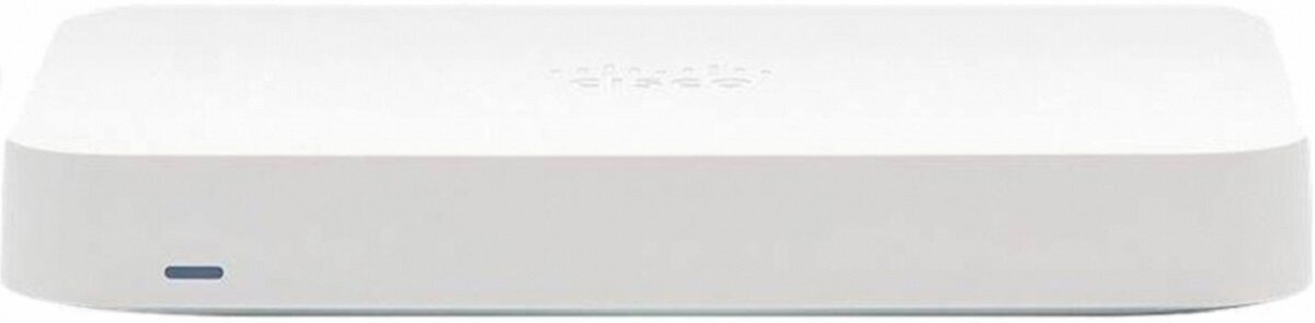 CISCO Meraki Go GX20-HW-EU Router - niskie ceny i opinie w Media Expert