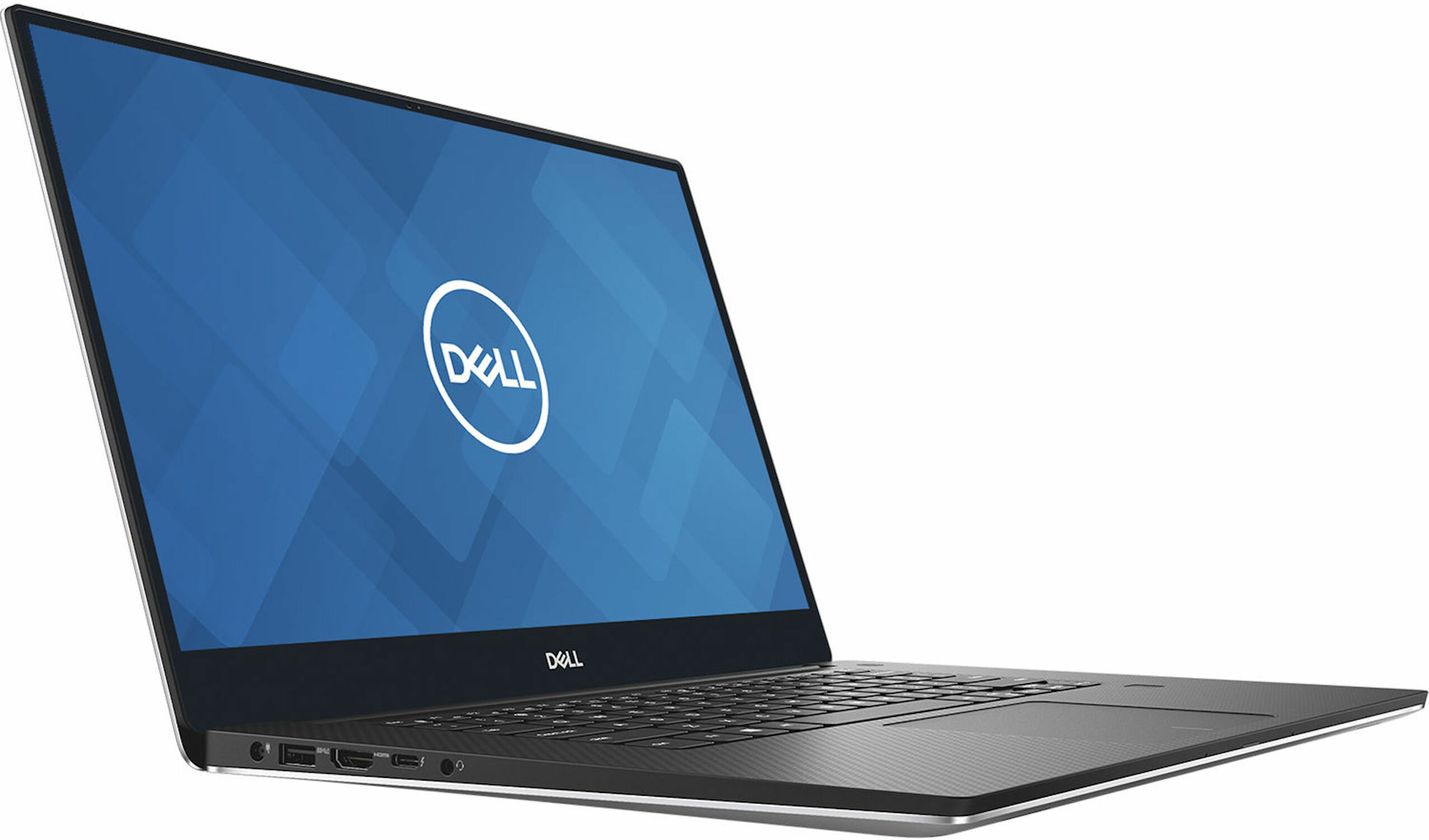 DELL XPS 15 7590 Laptop - niskie ceny i opinie w Media Expert