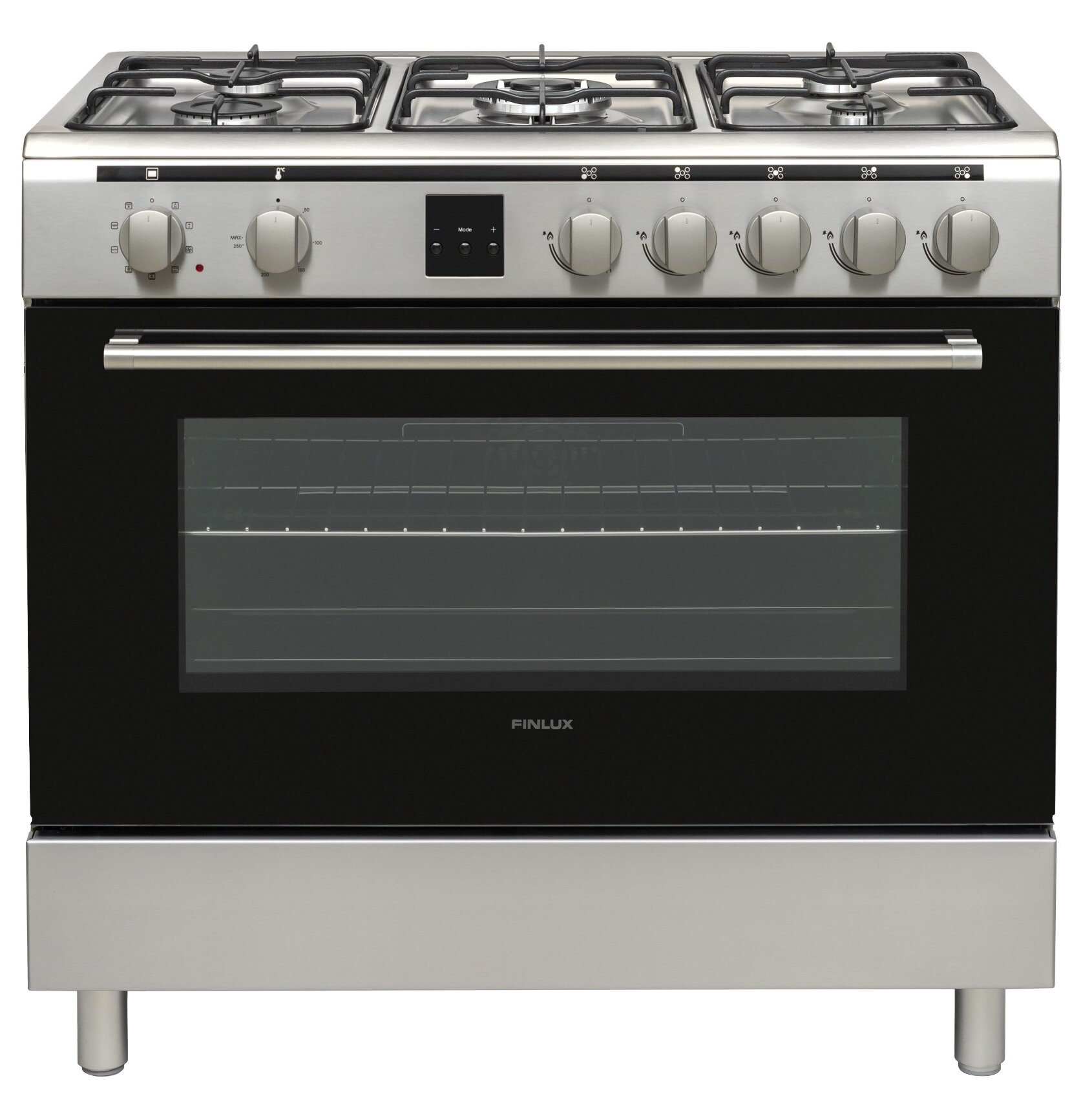 FINLUX FC-993WGI Kuchnia - niskie ceny i opinie w Media Expert