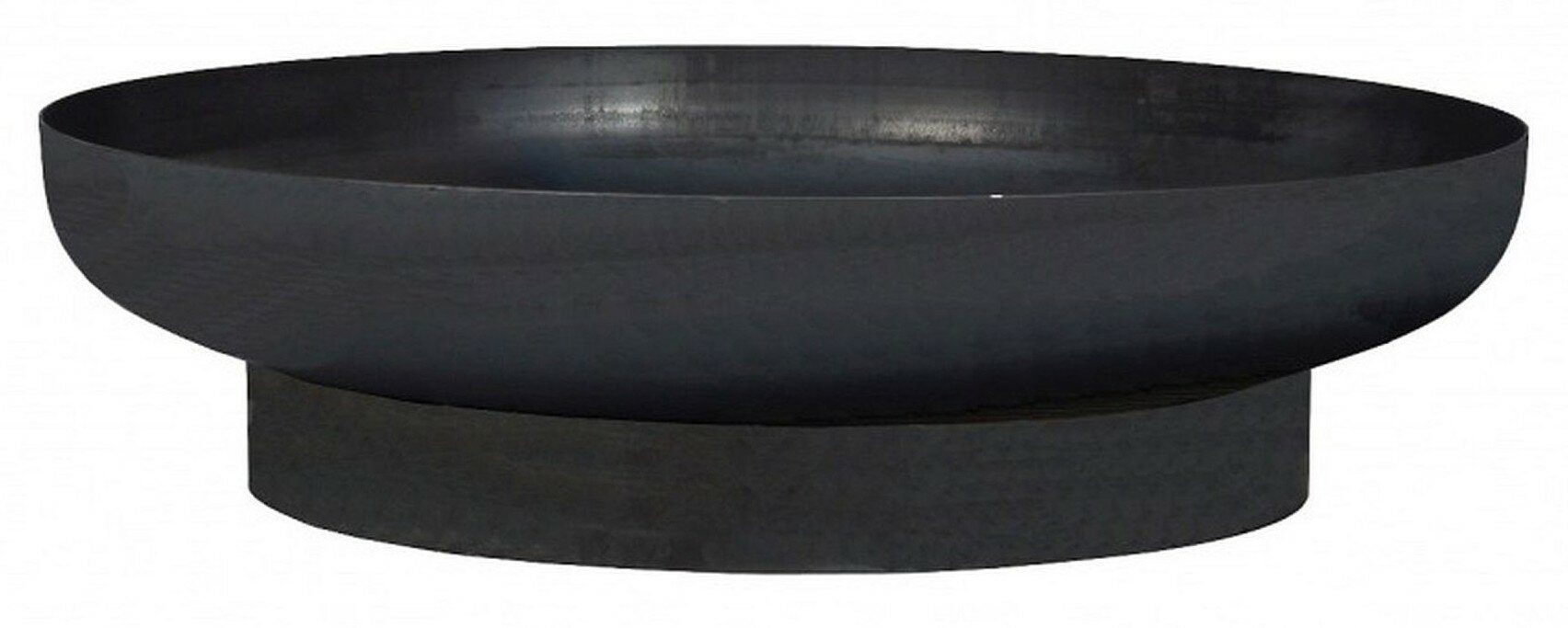 FARMCOOK Pan 1 (100 cm) Palenisko ogrodowe - niskie ceny i opinie w ...