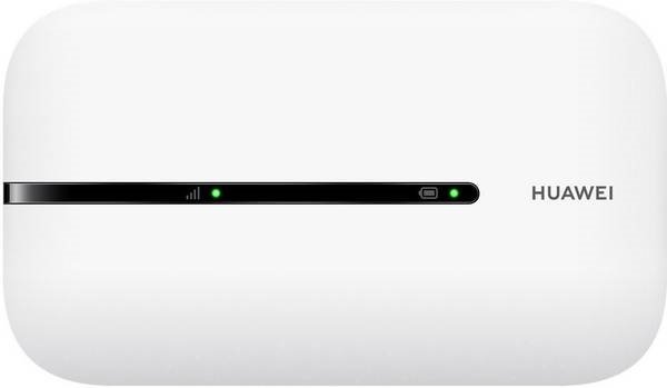 HUAWEI E5576-320 Router - niskie ceny i opinie w Media Expert