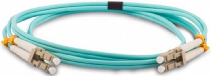 Kabel światłowodowy UBIQUITI LC-UPC - LC-UPC 2 m - niskie ceny i opinie ...