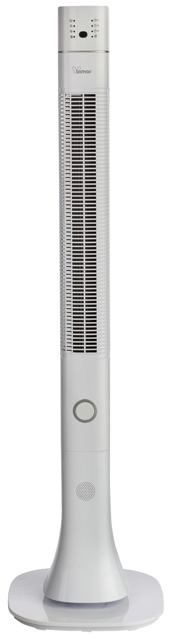 BIMAR VC119 Wentylator - niskie ceny i opinie w Media Expert