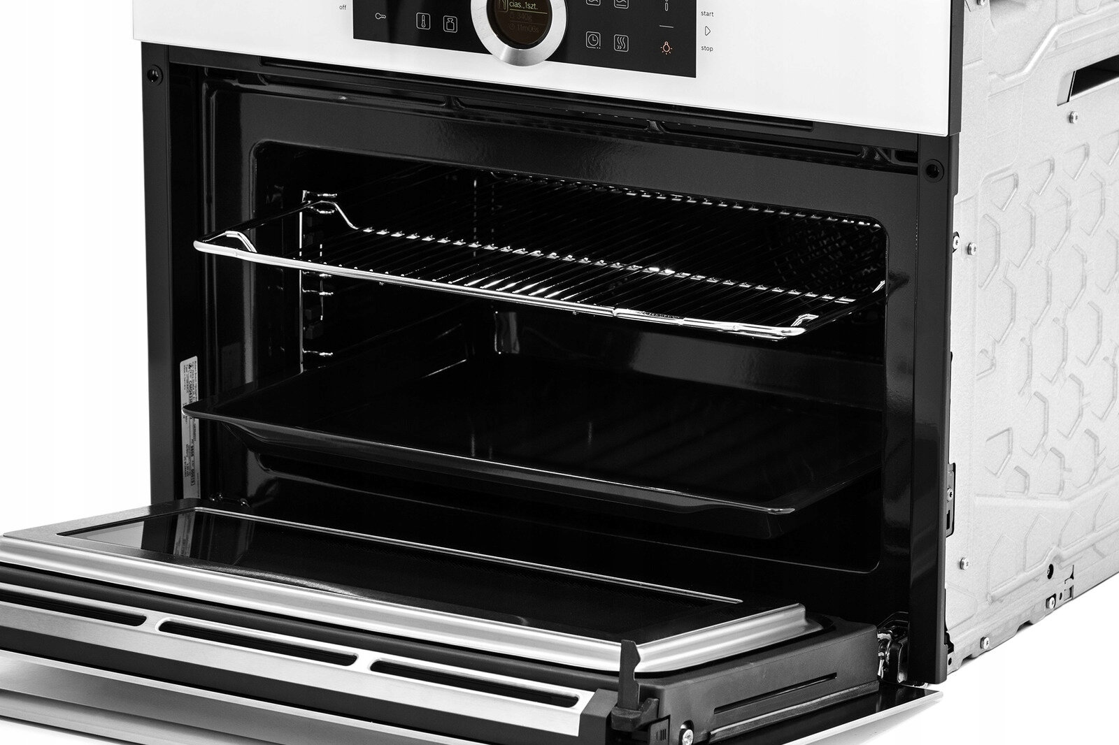 Hmd5341 bosch духовой шкаф 97 фото