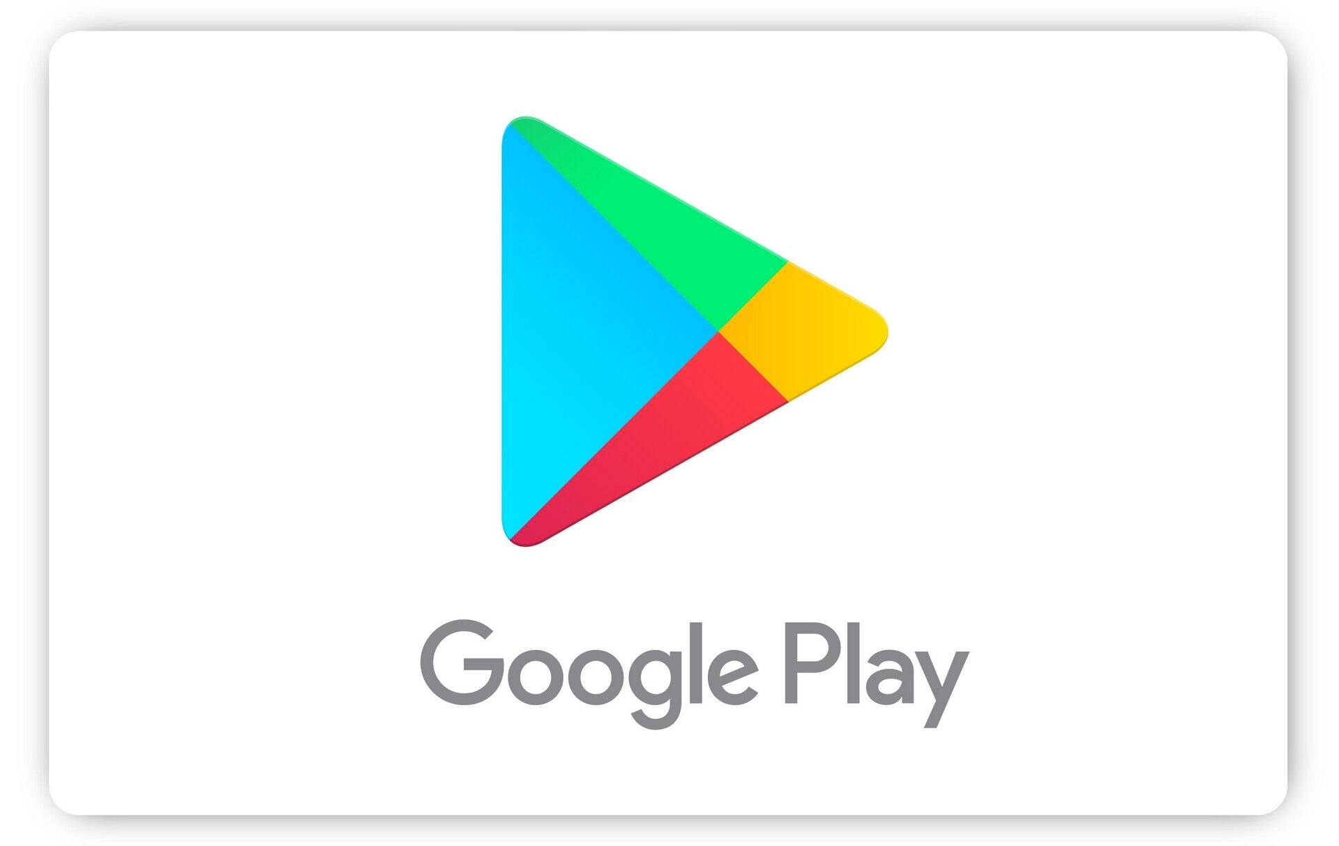 Google Play 150 zł Kod podarunkowy - niskie ceny i opinie w Media Expert