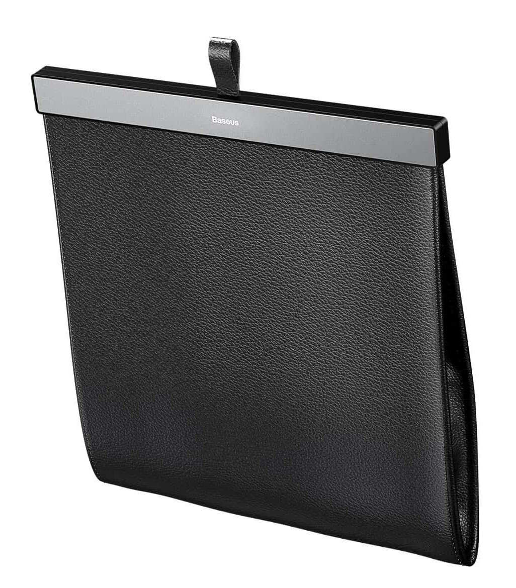 Baseus Large Bag Organizer samochodowy - niskie ceny i opinie w Media ...