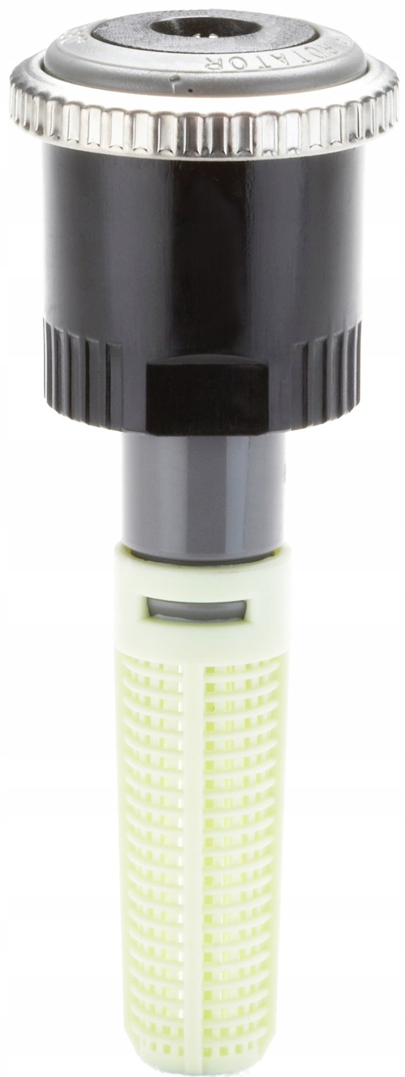 HUNTER MP Rotator 3000 Szary Dysza - niskie ceny i opinie w Media Expert