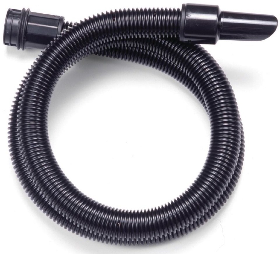 NUMATIC 601010 Wąż do odkurzacza - niskie ceny i opinie w Media Expert