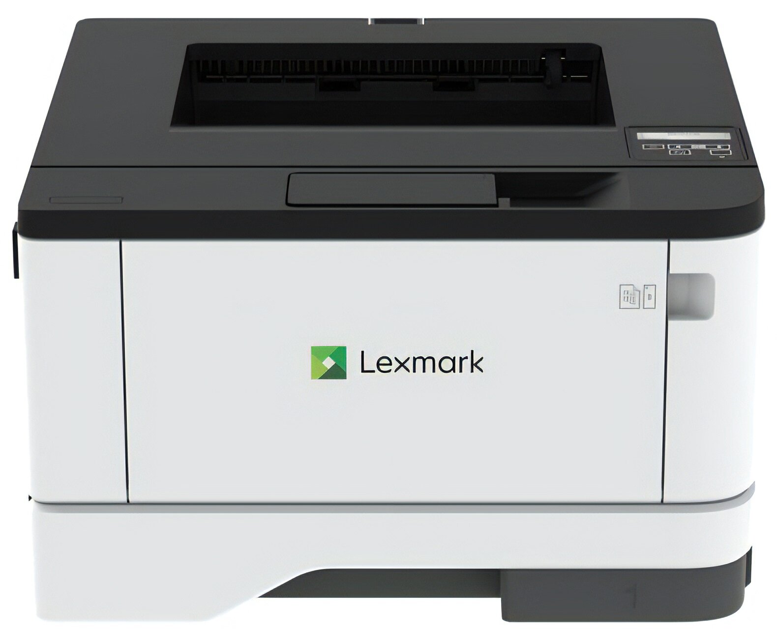 LEXMARK MS431DN Drukarka - niskie ceny i opinie w Media Expert