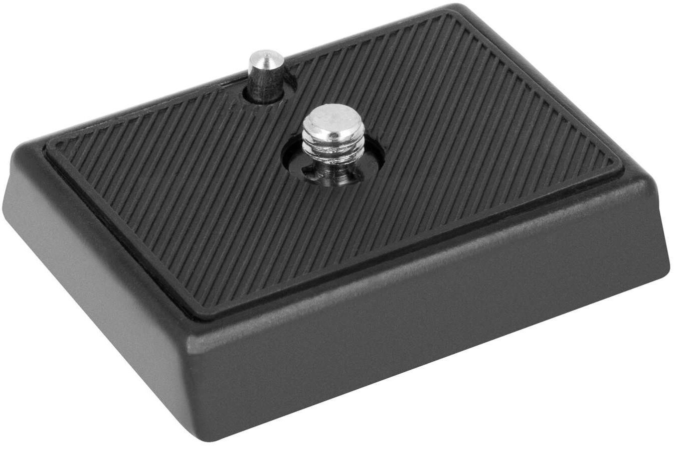 CAMROCK H020/H030/H051 Płytka szybkiego montażu - niskie ceny i opinie ...