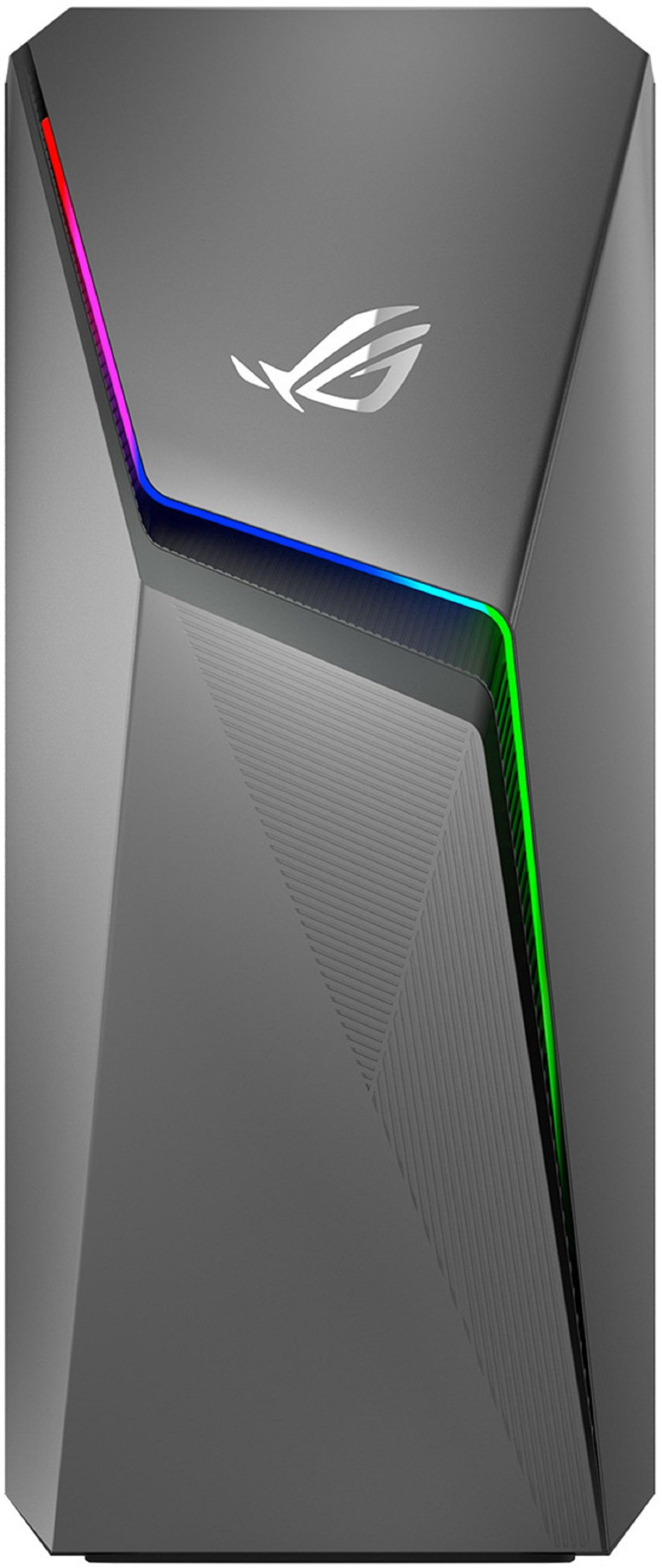 ASUS ROG Strix GL10DH R5-3400G 8GB RAM 512GB SSD GeForce GTX1650 ...