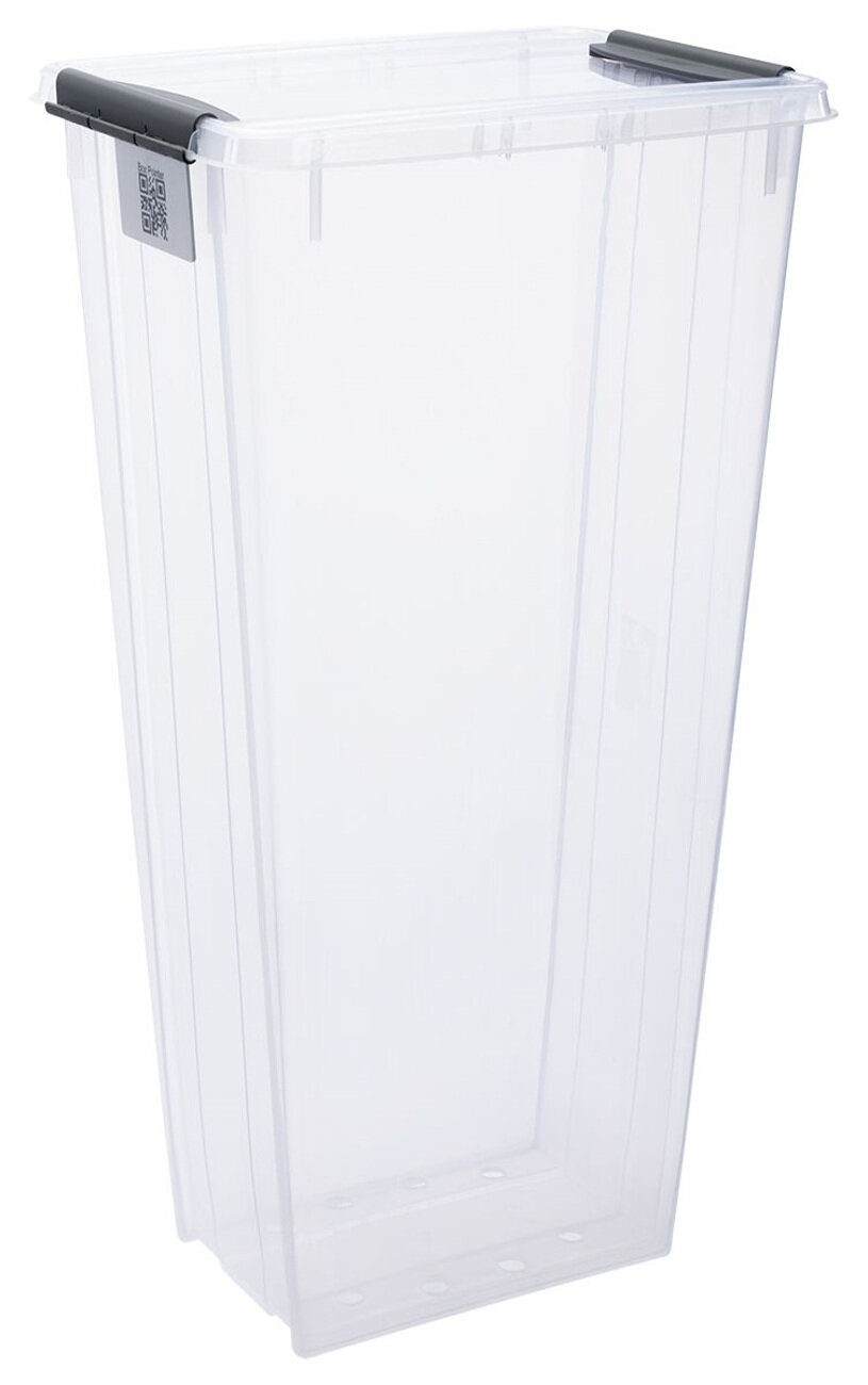 PLAST TEAM ProBox 27740800 Pojemnik - niskie ceny i opinie w Media Expert