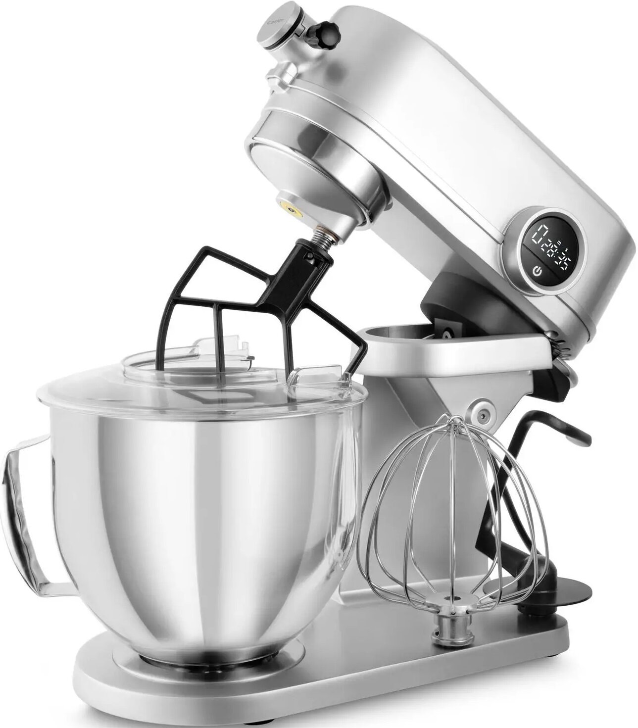 CATLER KM 8012 800W Robot planetarny - niskie ceny i opinie w Media Expert