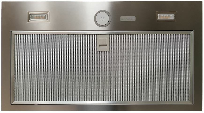 FABER Inka Plus HCS X 52 Inox Okap - niskie ceny i opinie w Media Expert