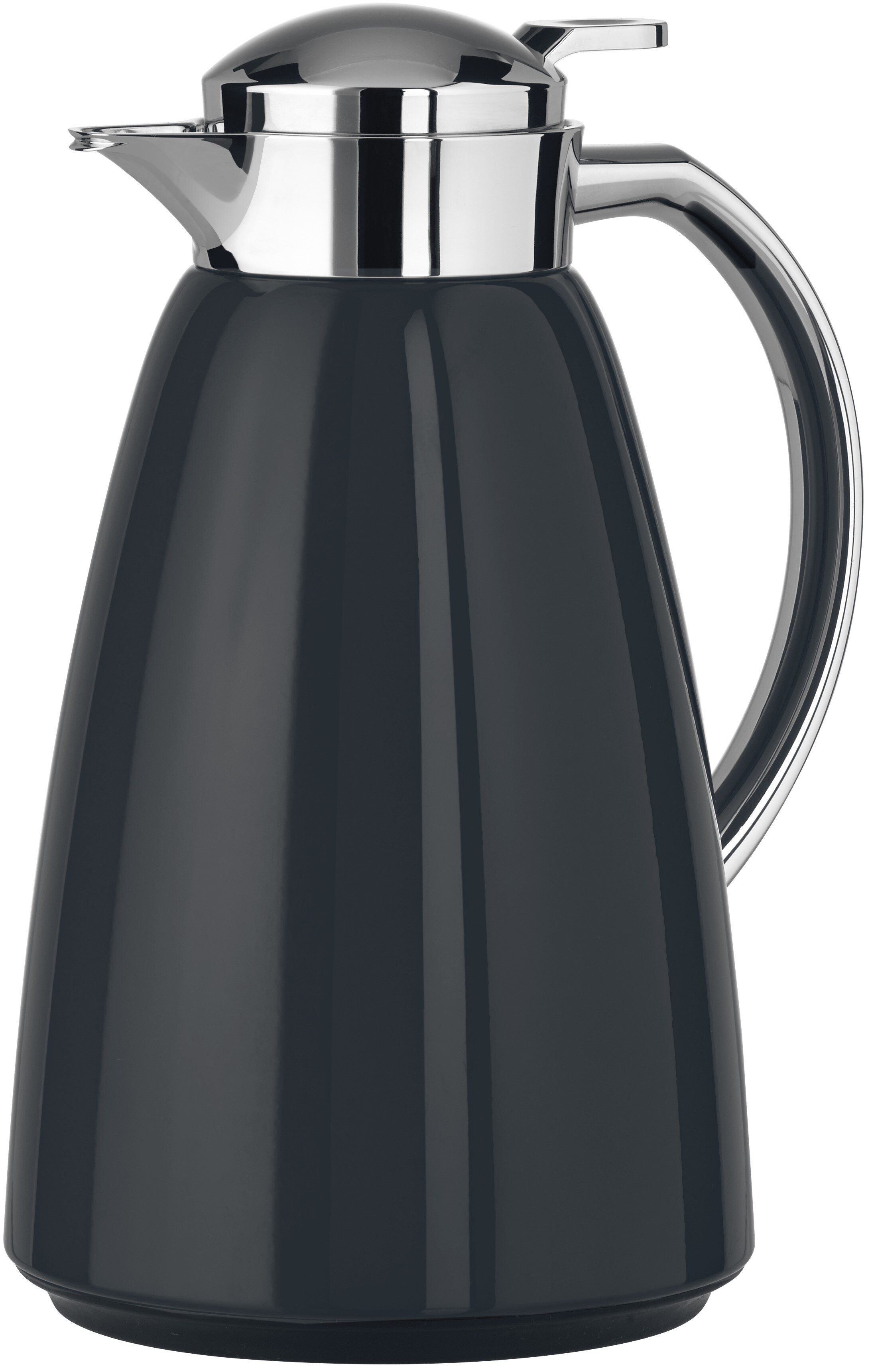 TEFAL K3031014 Termos - niskie ceny i opinie w Media Expert