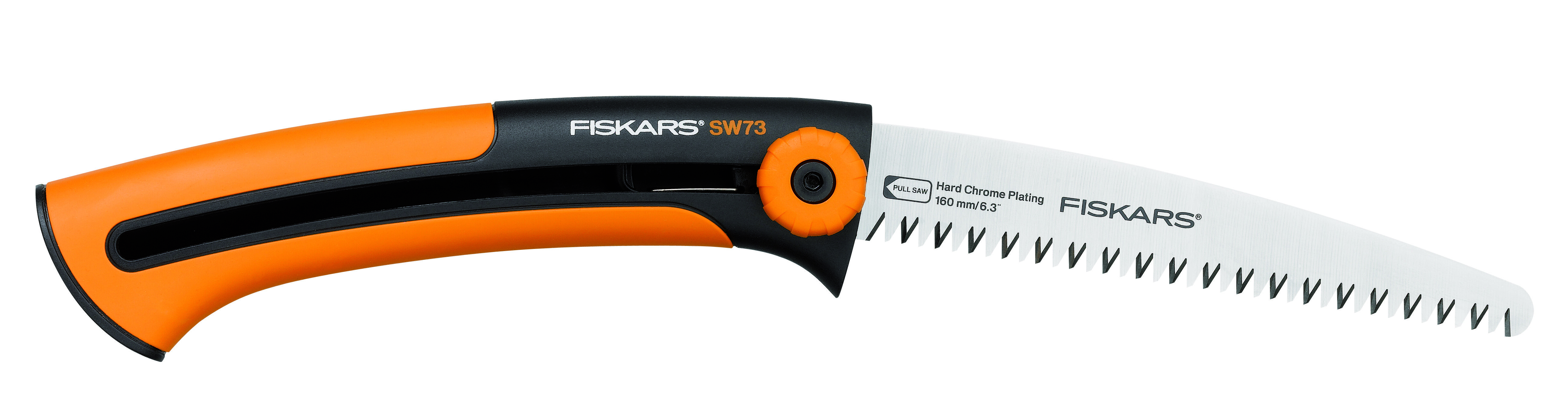 FISKARS 1000613 SW73 Xtract Piła do gałęzi - niskie ceny i opinie w ...