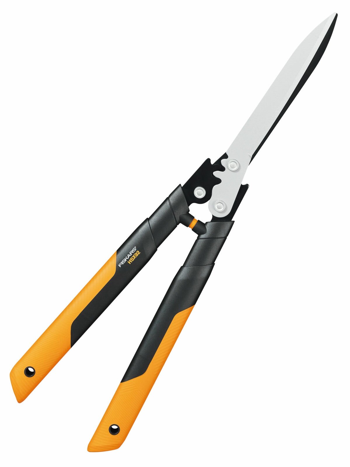 FISKARS HSX92 Nożyce do żywopłotu - niskie ceny i opinie w Media Expert