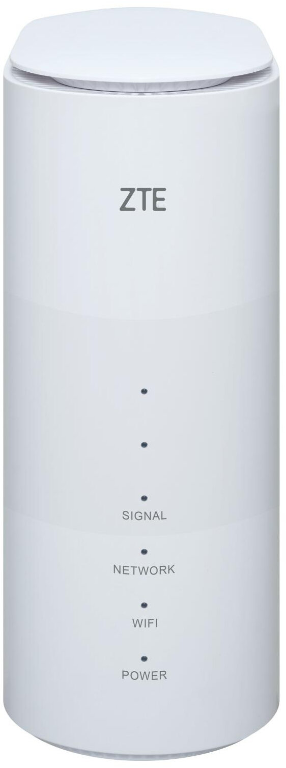 ZTE MC801A 5G Router - niskie ceny i opinie w Media Expert