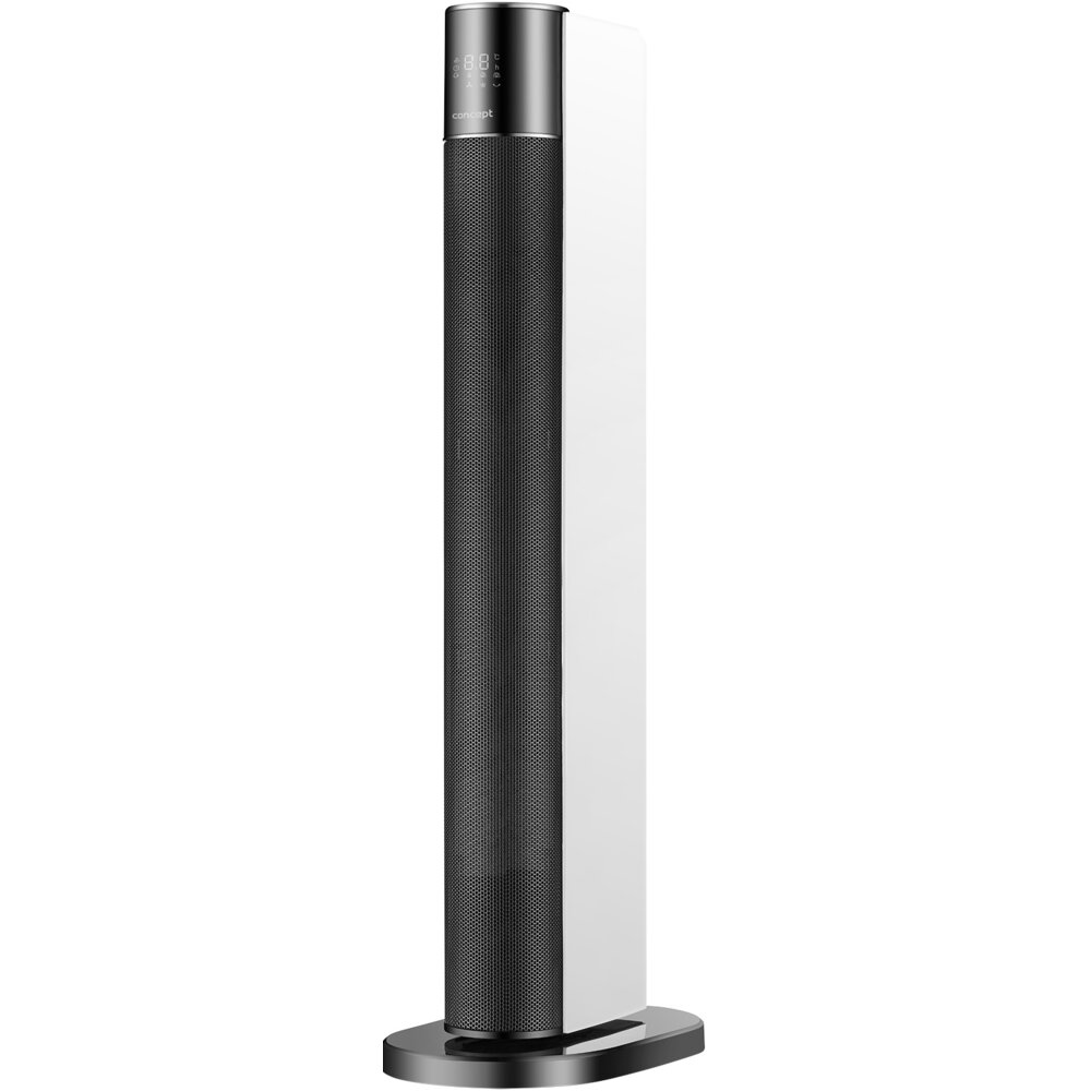 CONCEPT VT8100 Termowentylator - niskie ceny i opinie w Media Expert
