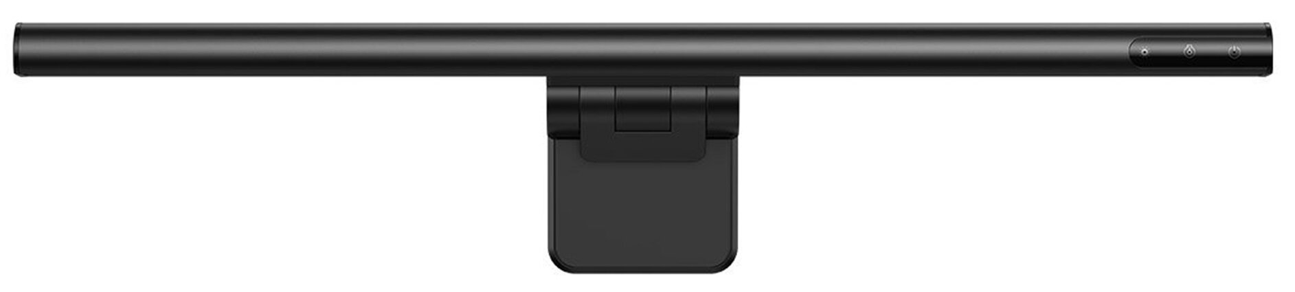 BASEUS DGIWK-B01 Lampka na monitor - niskie ceny i opinie w Media Expert