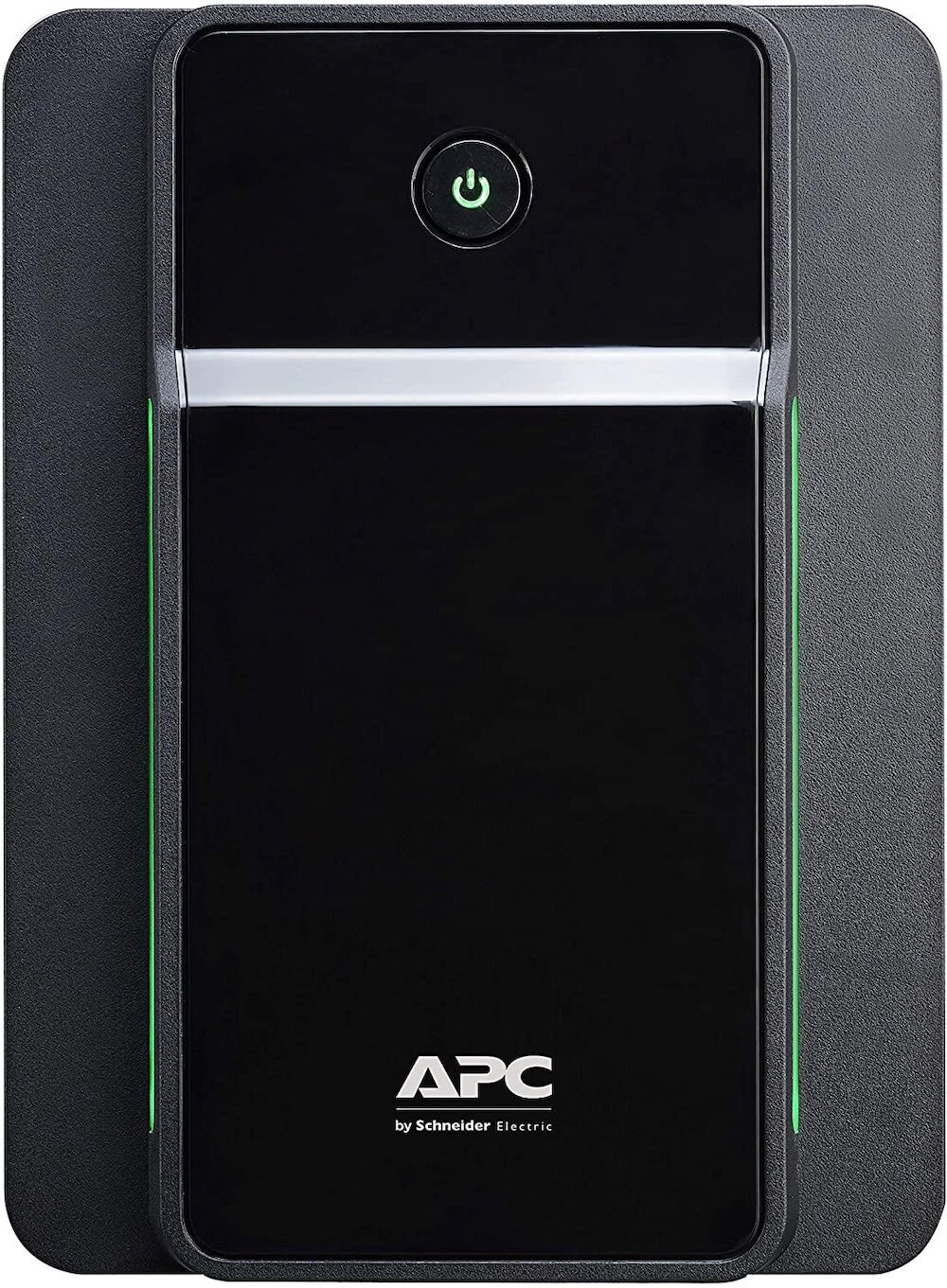 APC Back BX1600MI-GR 1600VA 900W Zasilacz UPS - niskie ceny i opinie w ...