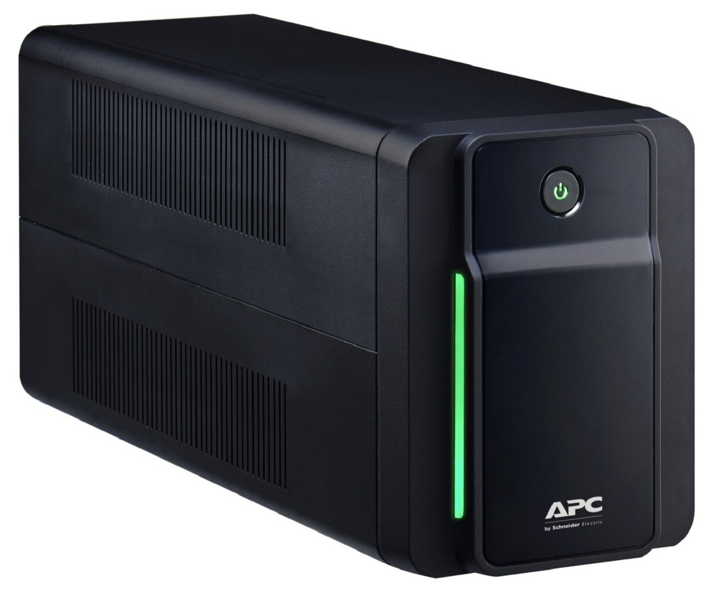APC BX950MI-FR 950VA 520W Zasilacz UPS - niskie ceny i opinie w Media ...
