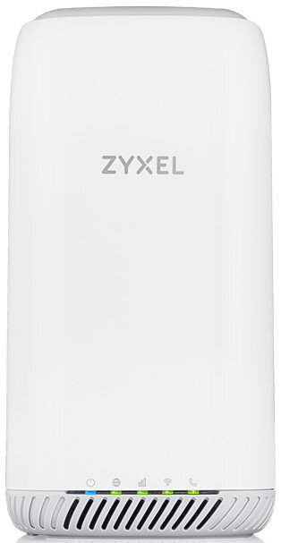 ZYXEL LTE5388-M804-EUZNV1F Router - niskie ceny i opinie w Media Expert