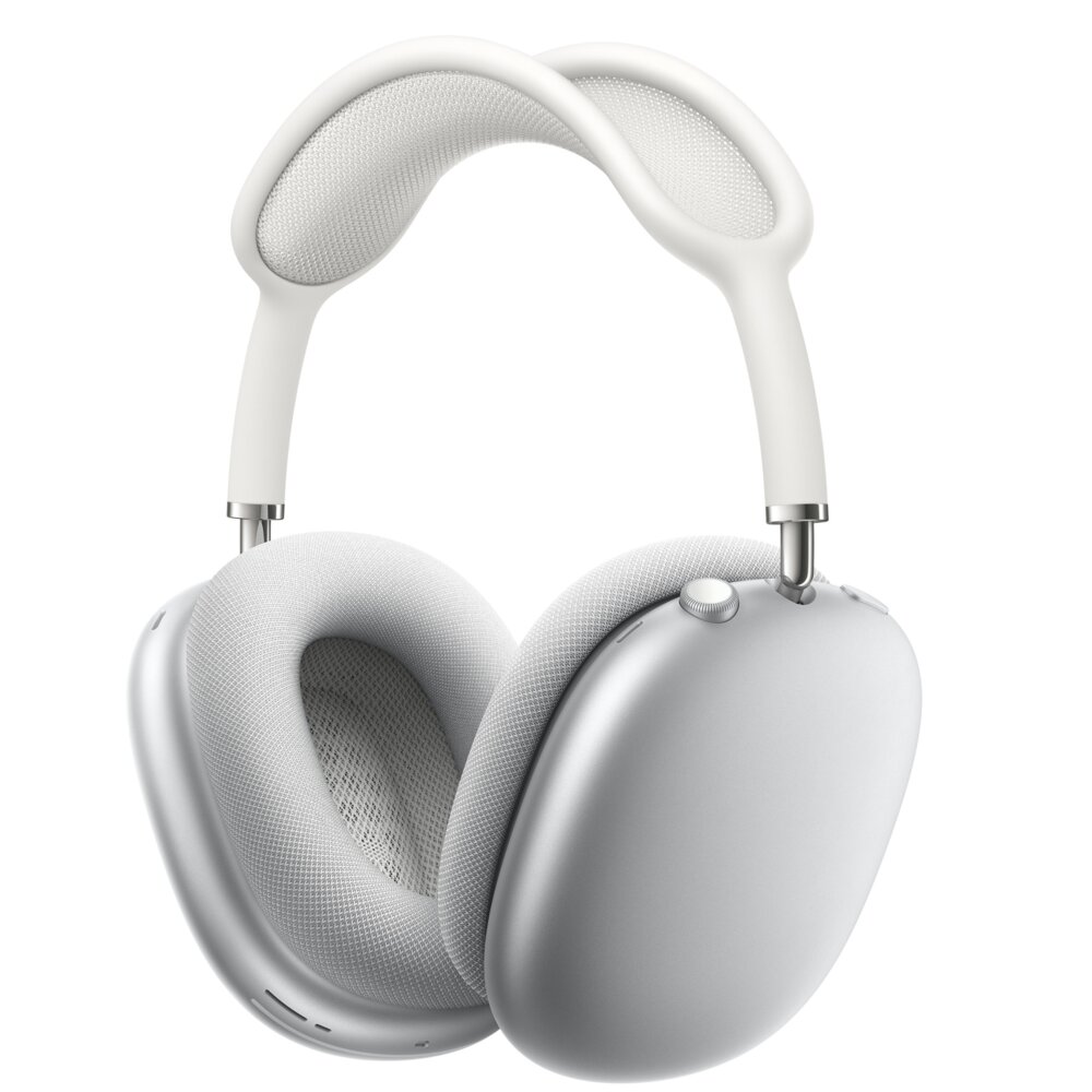 Earpods iphone 11 store