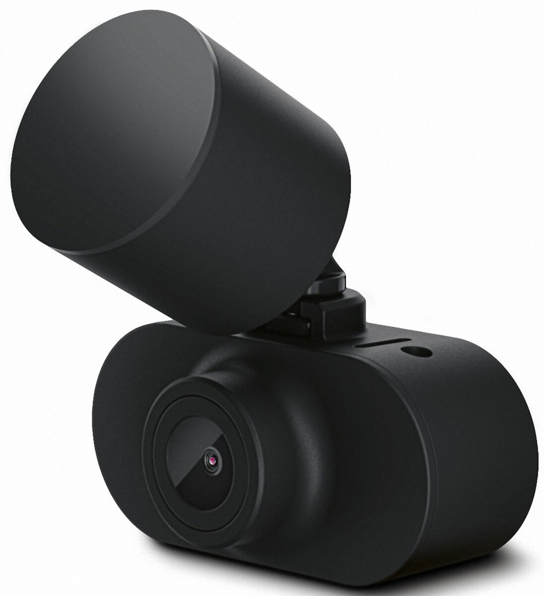 TRUECAM M9 GPS 2.5K Rear Camera Kamera cofania - niskie ceny i opinie w ...