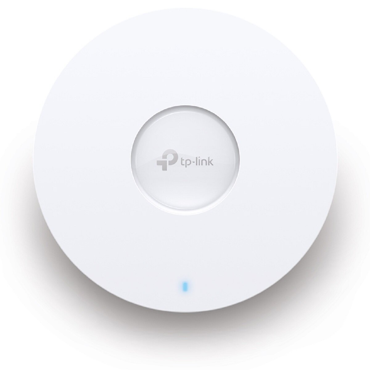 TP-LINK EAP660 HD Punkt dostępu - niskie ceny i opinie w Media Expert