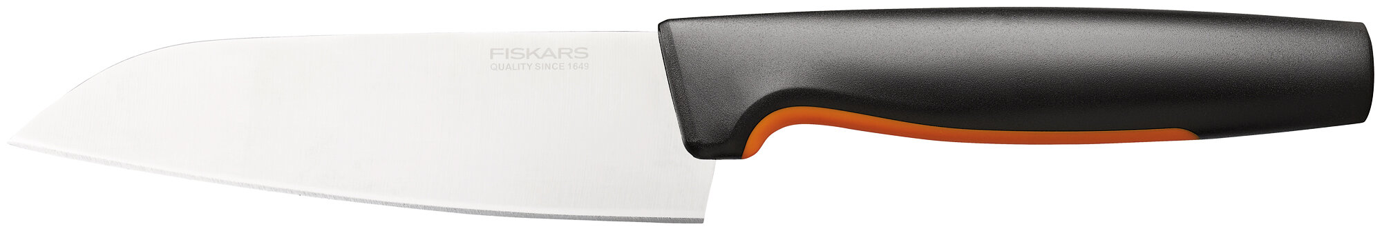 FISKARS Functional Form 1057541 Nóż - niskie ceny i opinie w Media Expert