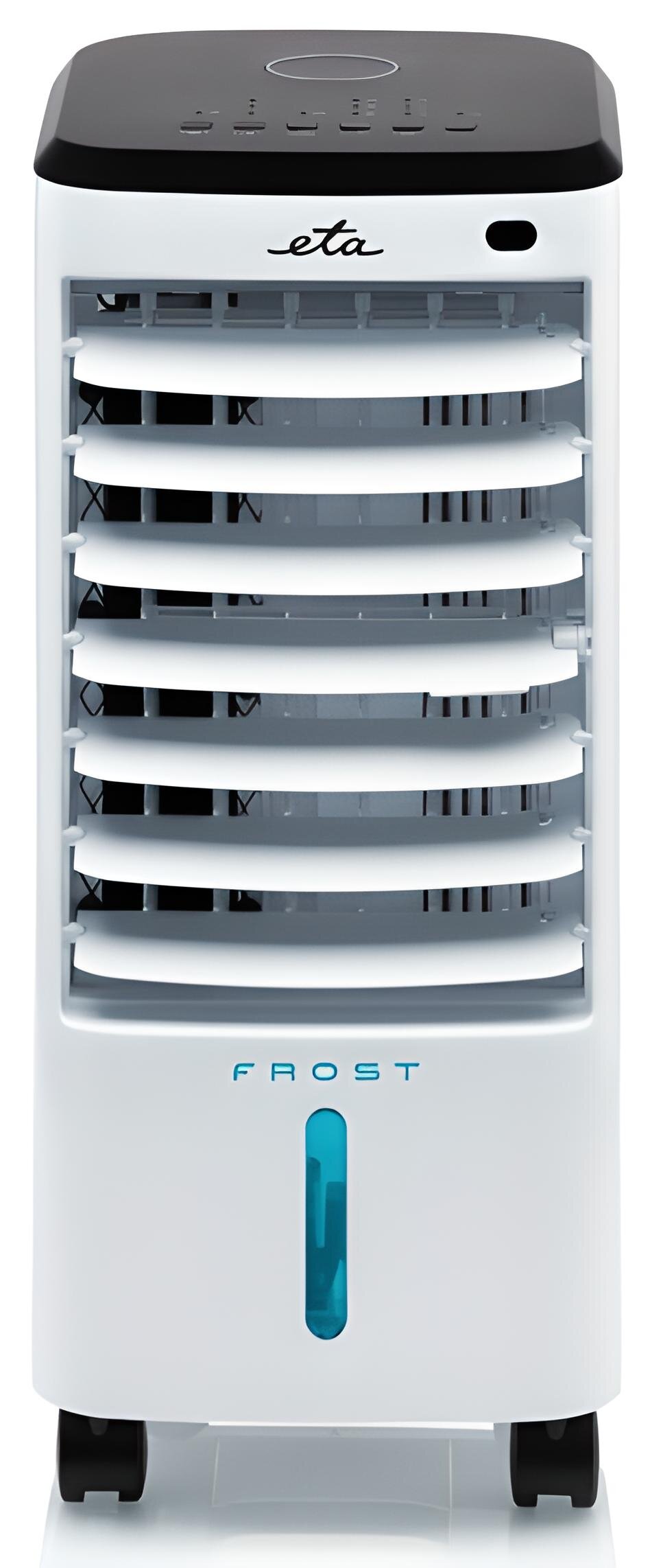 ETA Frost 256890000 Klimator - niskie ceny i opinie w Media Expert