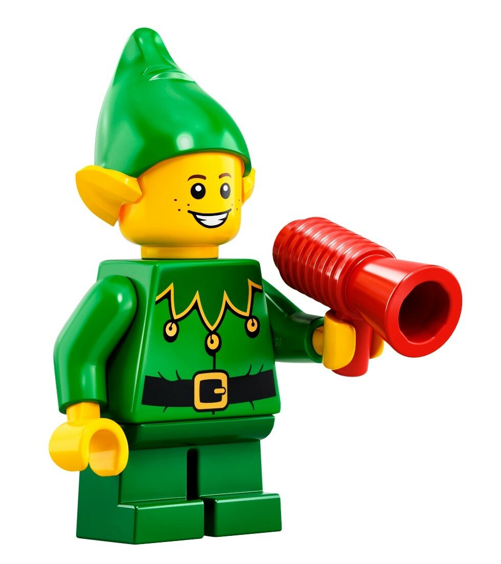 lego 10275 cena Gran venta OFF-59%