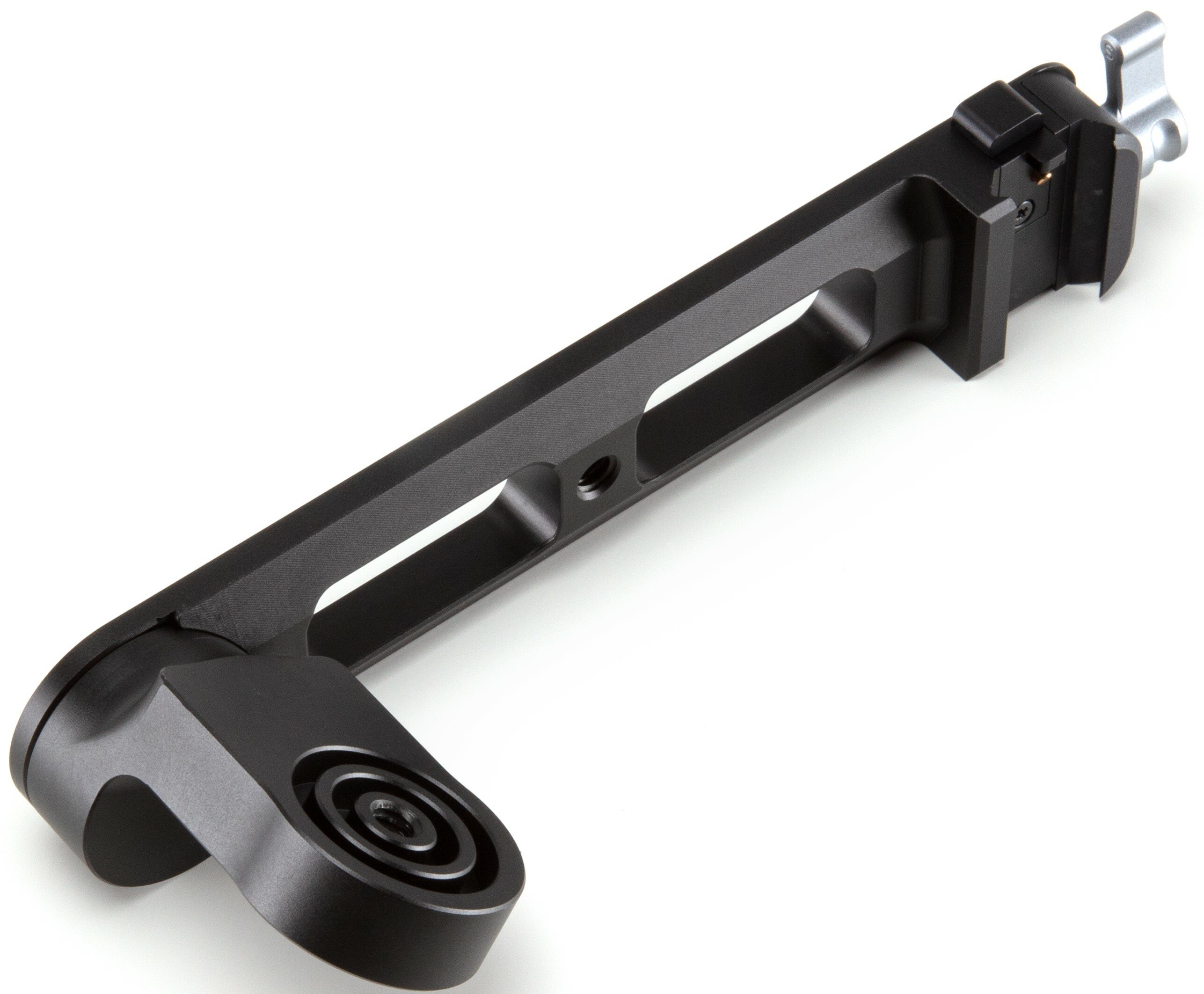 DJI Briefcase Handle R do Gimbala Ronin-S 2 Ronin- SC 2 Czarny Uchwyt ...