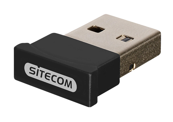 SITECOM CN-525 Adapter - niskie ceny i opinie w Media Expert