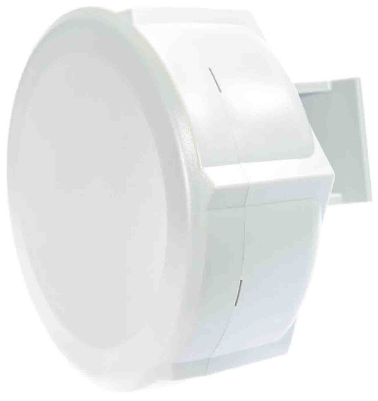 MIKROTIK SXT 6 Punkt dostępu - niskie ceny i opinie w Media Expert