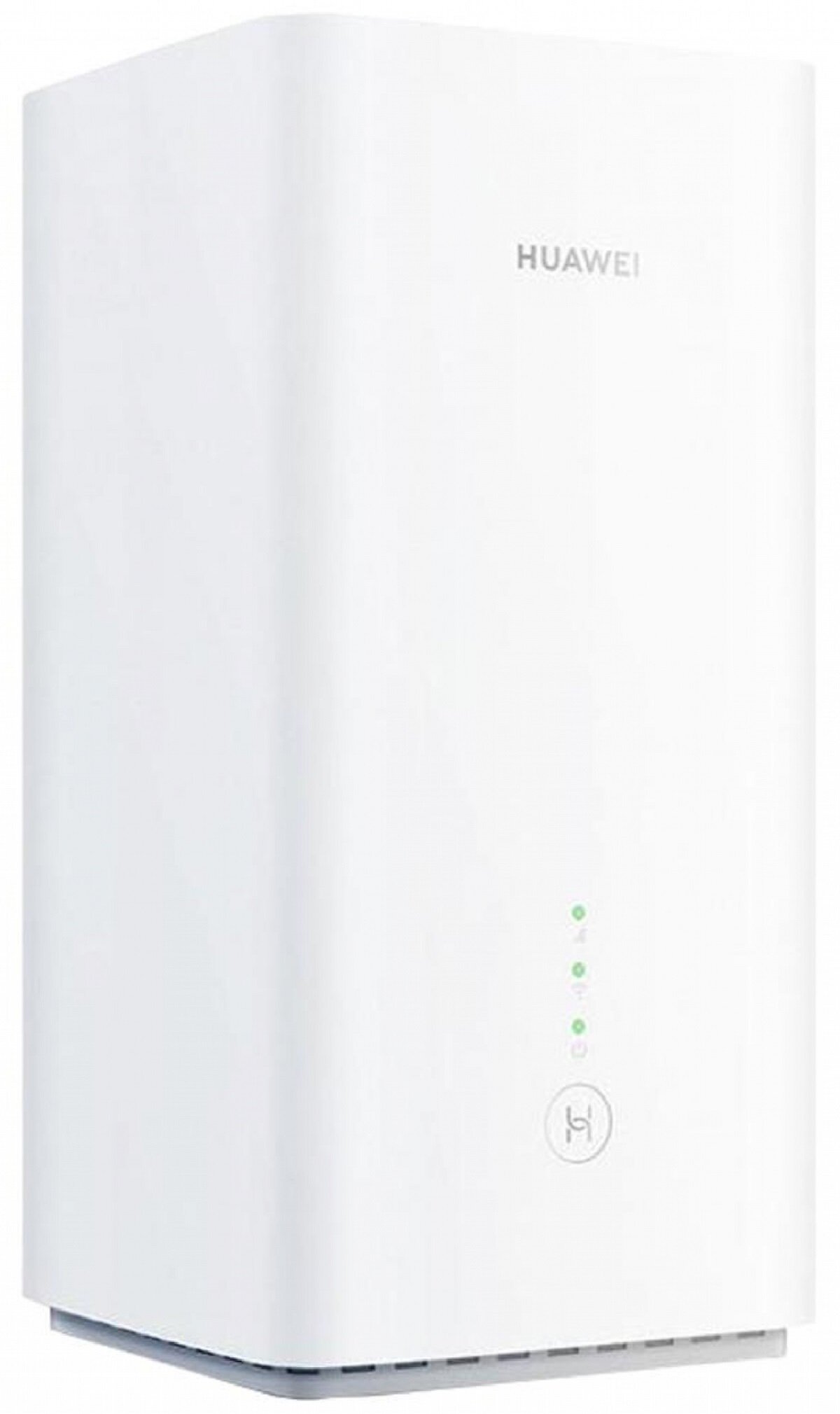 Router HUAWEI B628-265 - niskie ceny i opinie w Media Expert