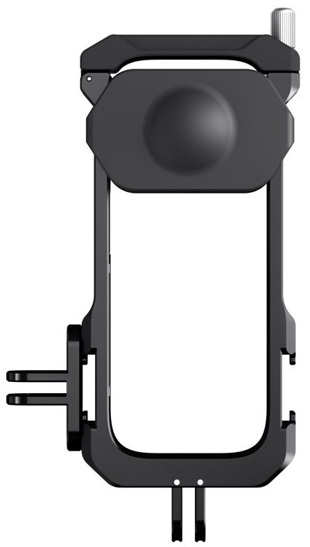 Ramka INSTA360 ONE X2 Utility Frame - niskie ceny i opinie w Media Expert