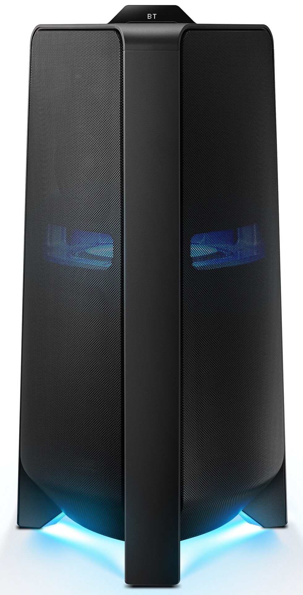 SAMSUNG MX-T70 Power audio - niskie ceny i opinie w Media Expert