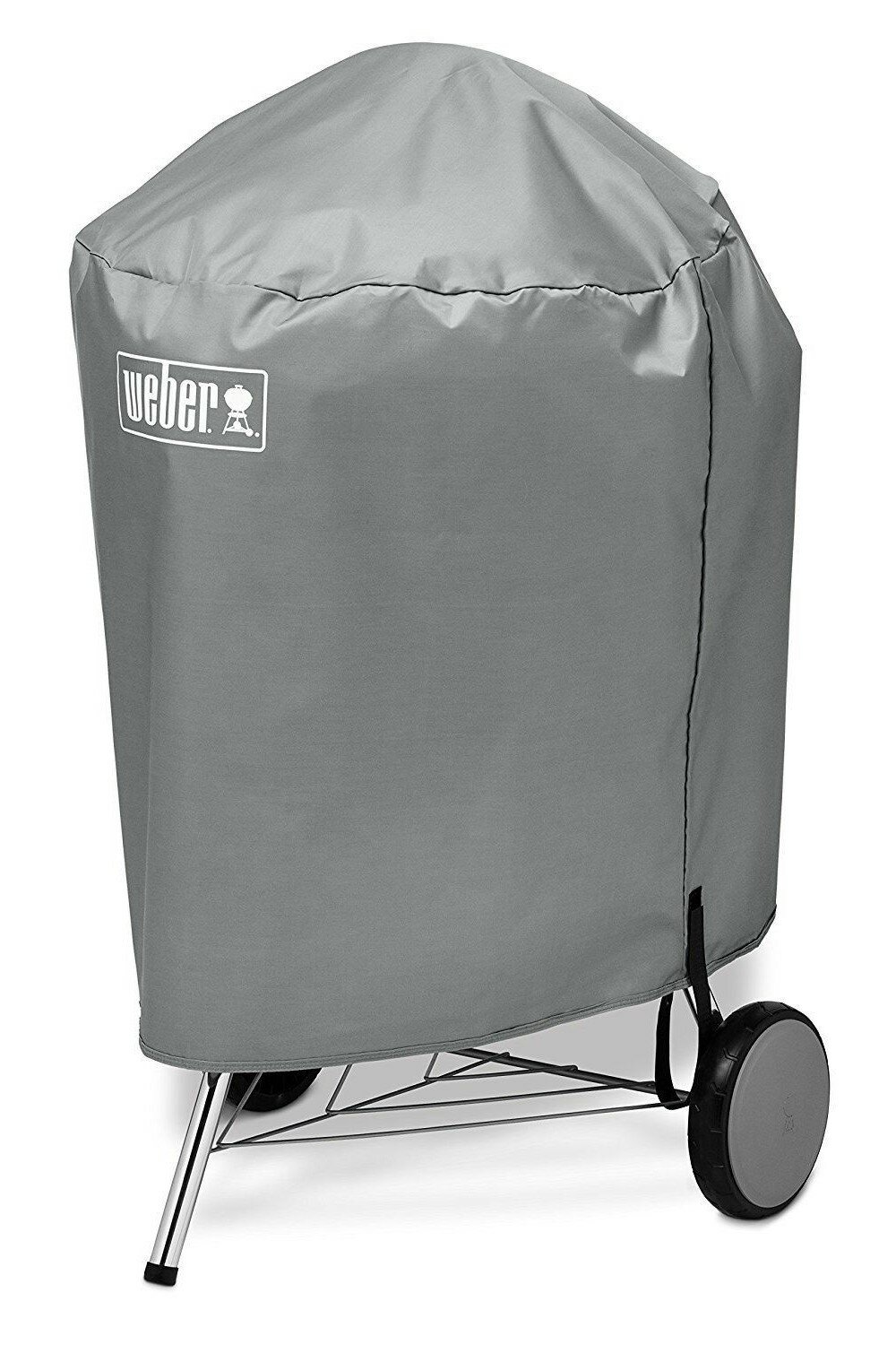 WEBER 7176 Pokrowiec na grilla - niskie ceny i opinie w Media Expert