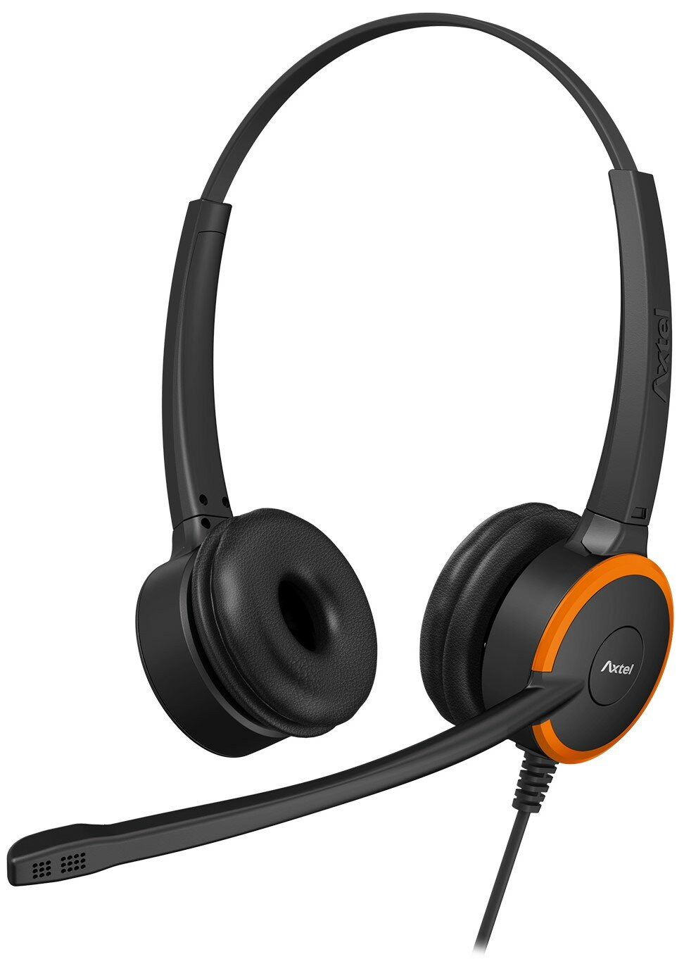 AXTEL Prime MS HD Duo NC USB Słuchawki - niskie ceny i opinie w Media ... AXTEL Prime MS HD Duo NC USB Słuchawki - niskie ceny i opinie w Media ...