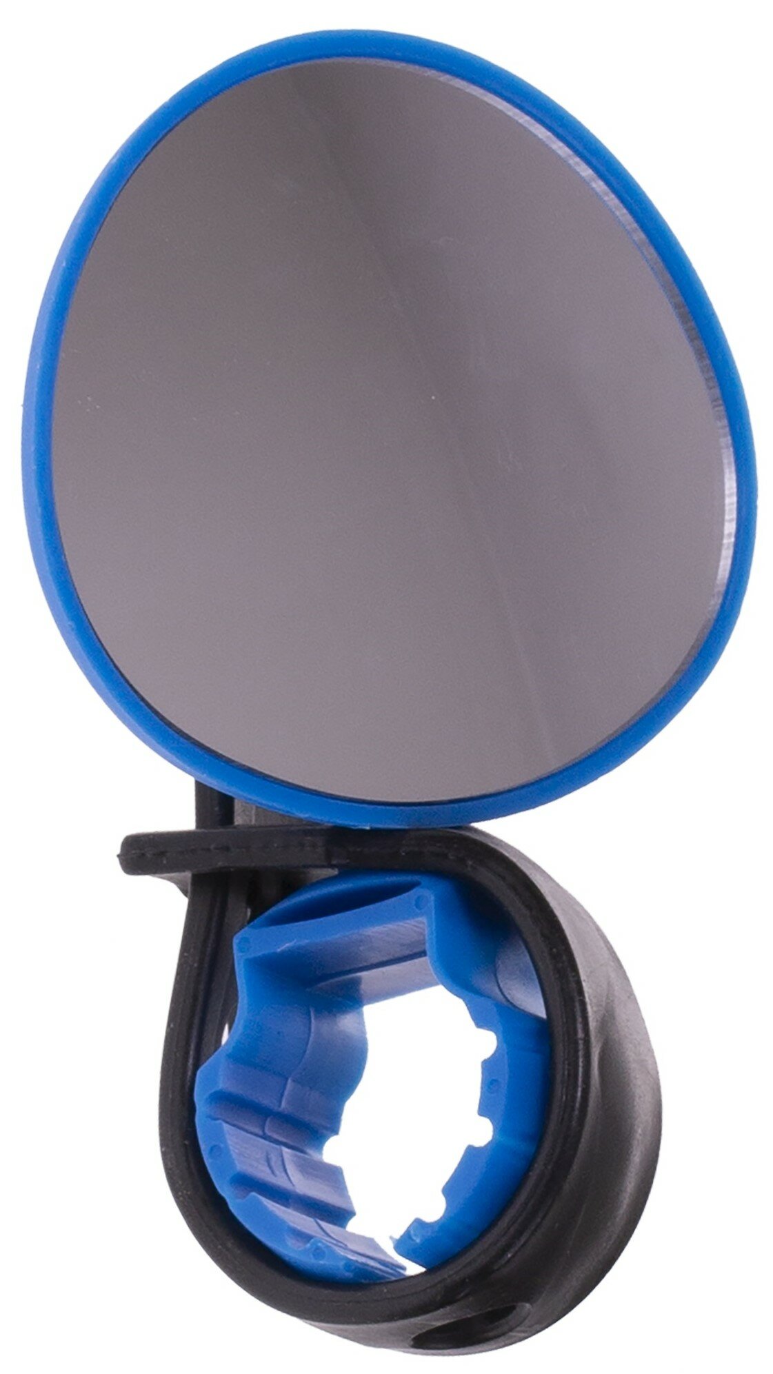 PROFEX 91777N Lusterko rowerowe - niskie ceny i opinie w Media Expert